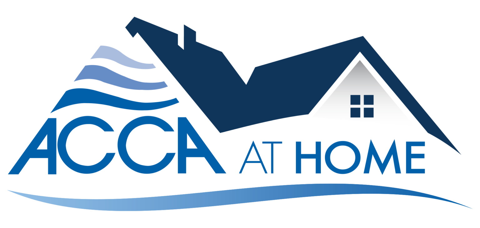 About Us | ACCA At Home