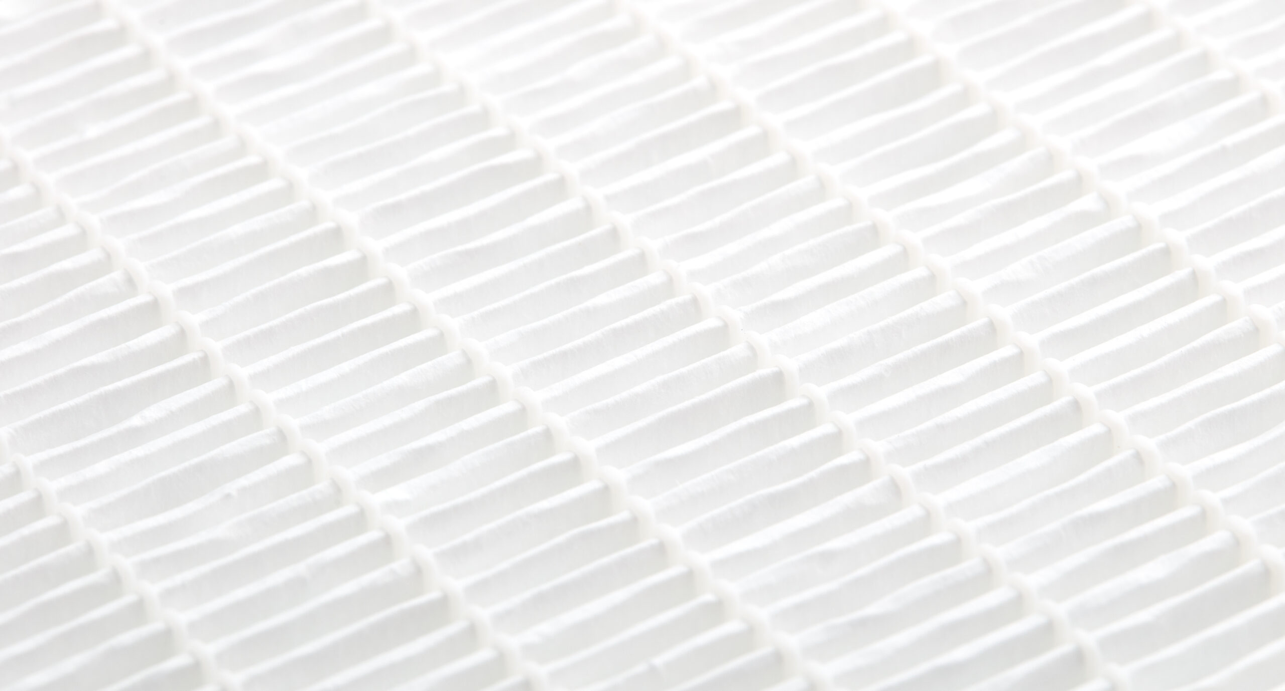The Importance of Pleated Filters: Enhancing Air Quality in the ...