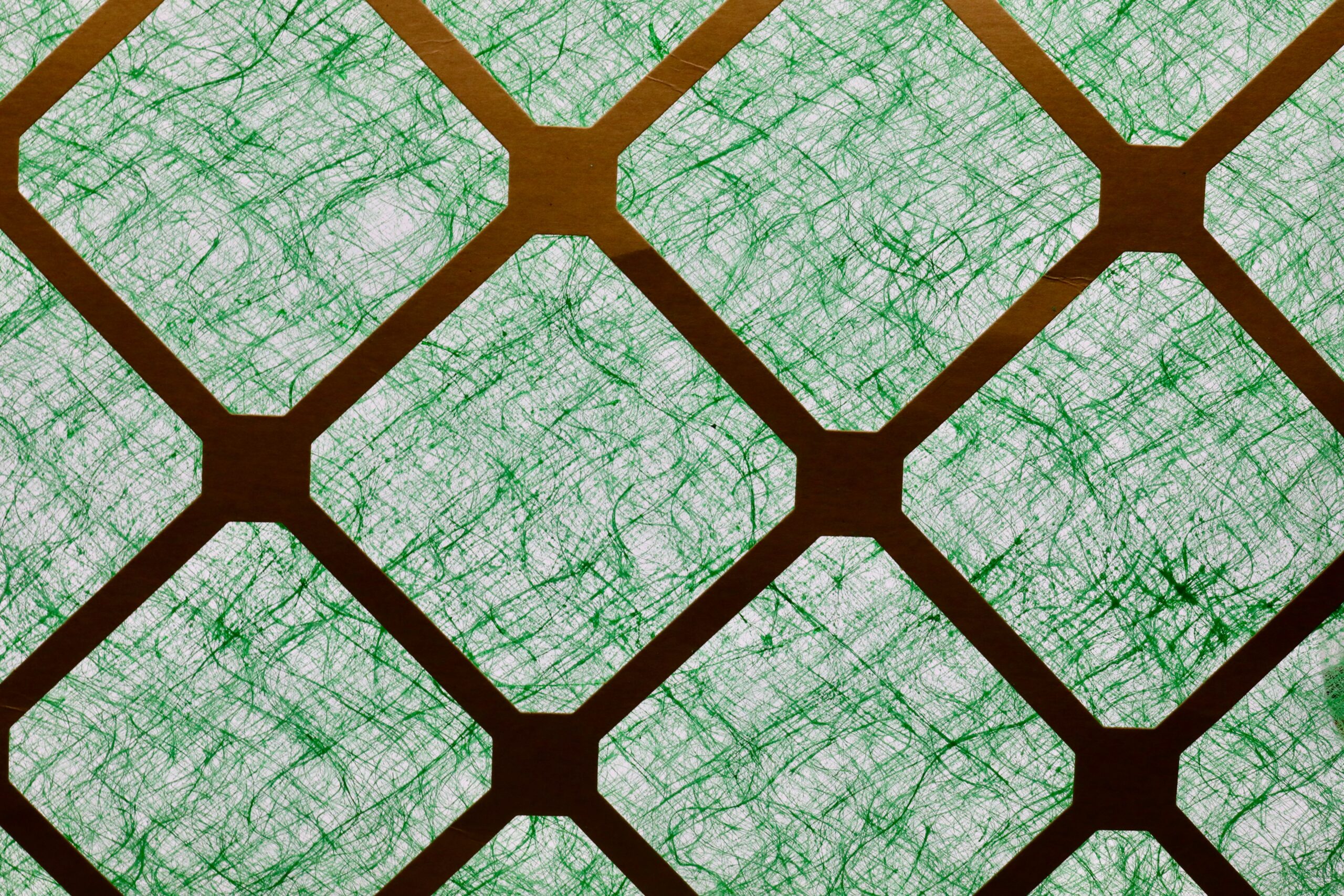 Understanding Fiberglass Air Filters: Needs, Uses, and Benefits in the ...